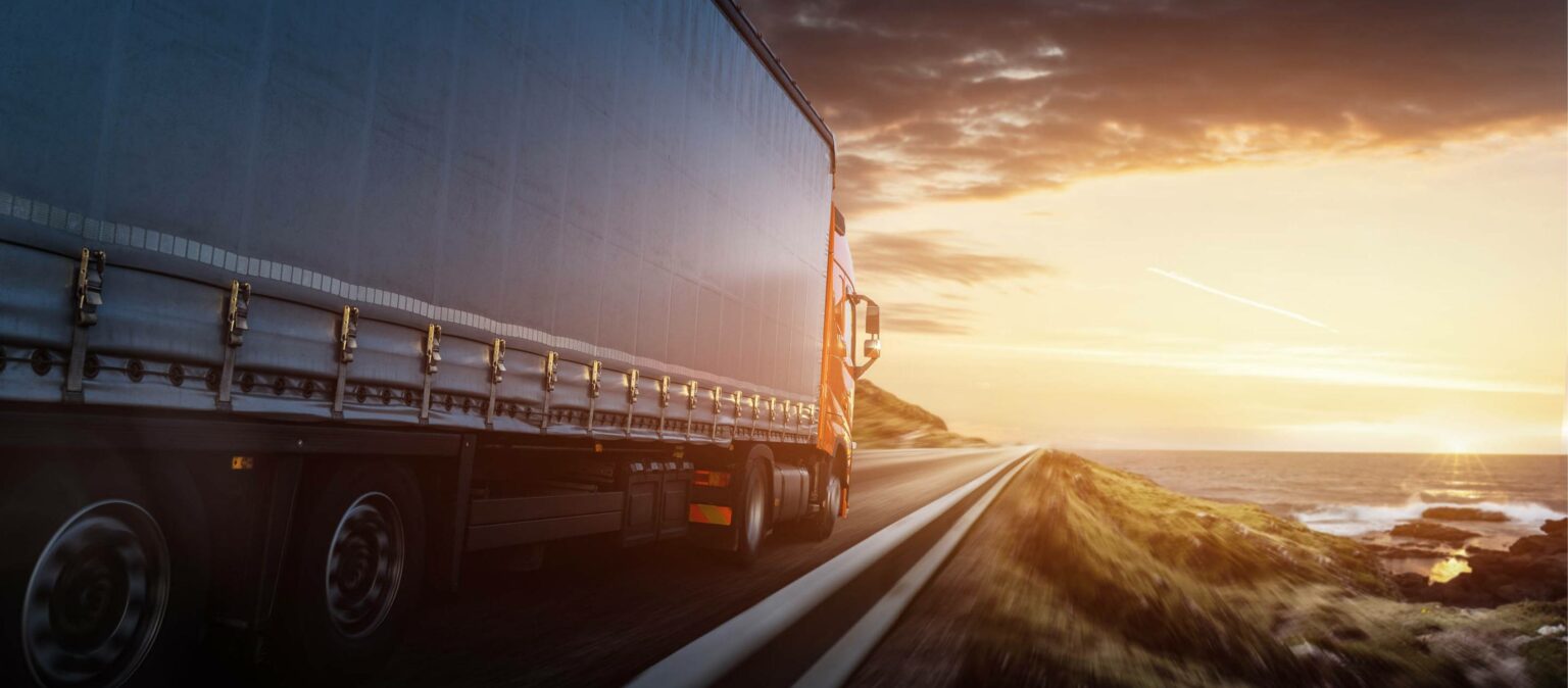 Customs/Transit – Documents cover - www.fiala.at